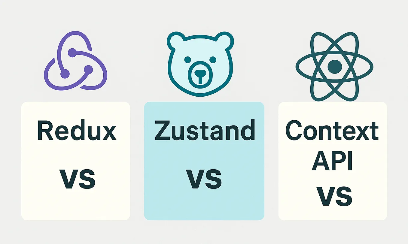 Naming Conventions in React: Best Practices for Clean Code | by Matheshyogeswaran | JavaScript ...