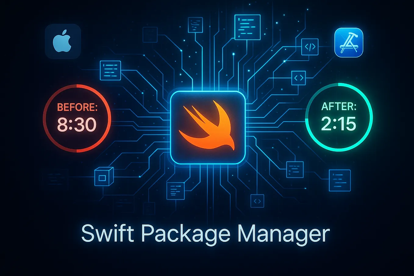 AIDL (Android Interface Definition Language): How Binder IPC Works Inside AOSP | by anuragsingh ...