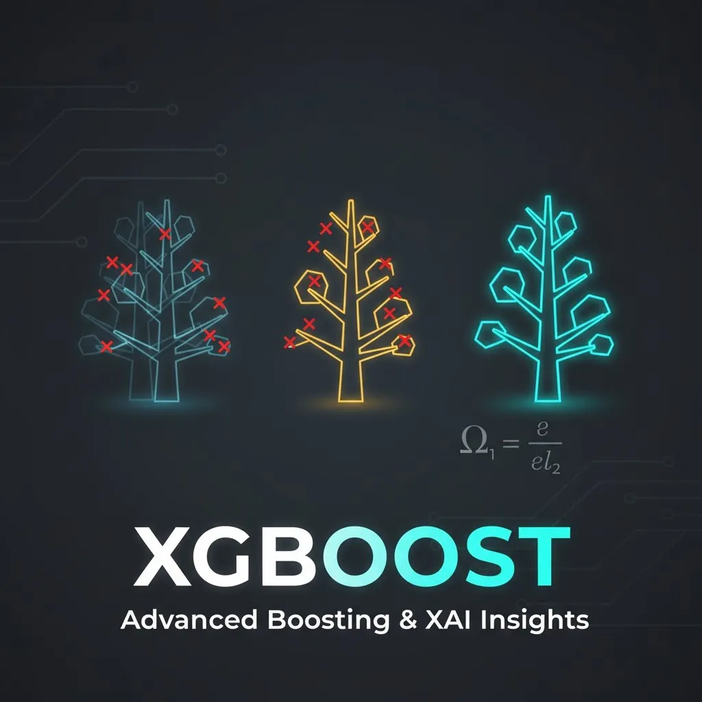 Encoders and Decoders in Generative AI | by Mansoor Basha Syed | Medium