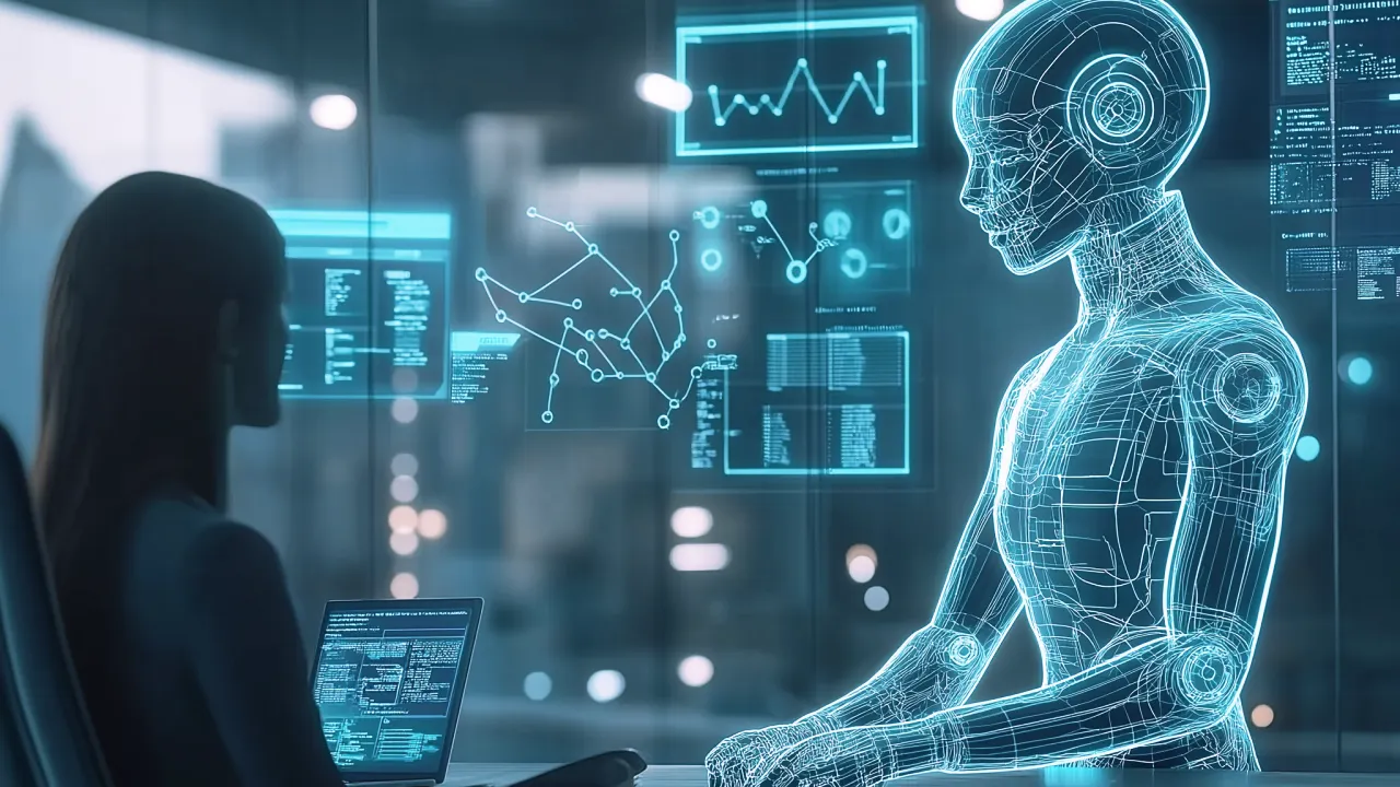 Agentic AI Reference Architecture: | by Pratik Shah | AI in the ...