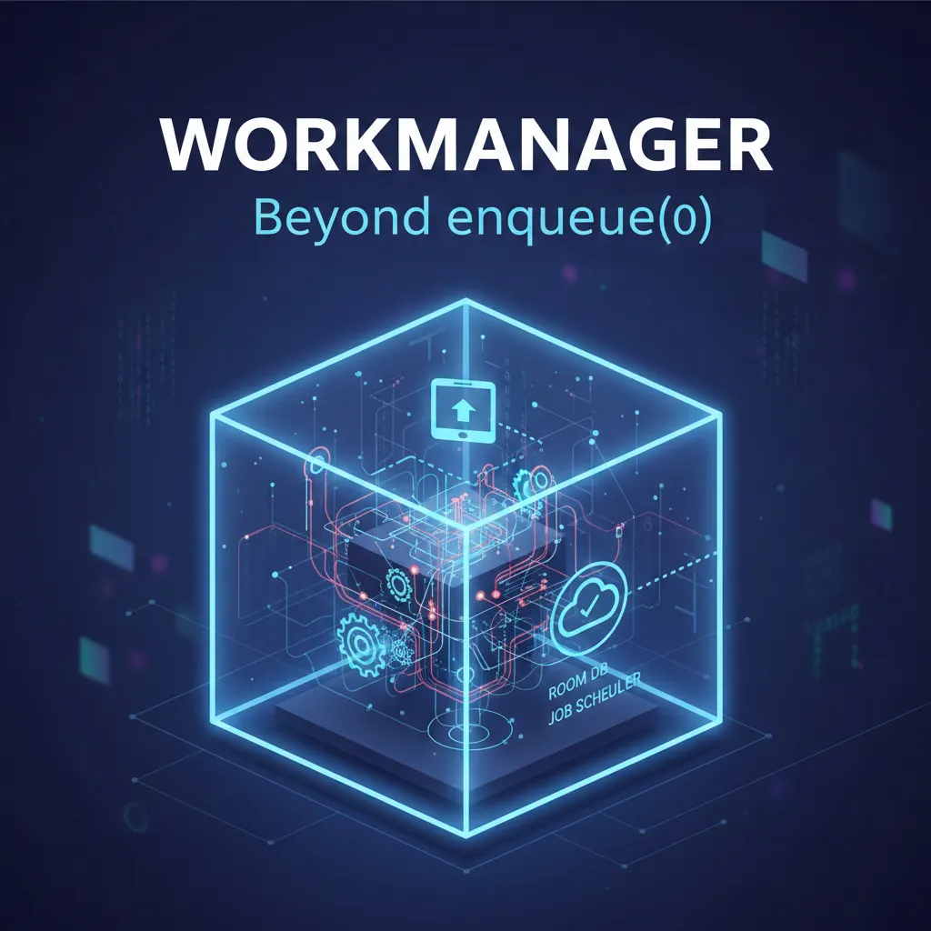 Android Jetpack Compose — A Master Guide | by Manish Kumar | Medium