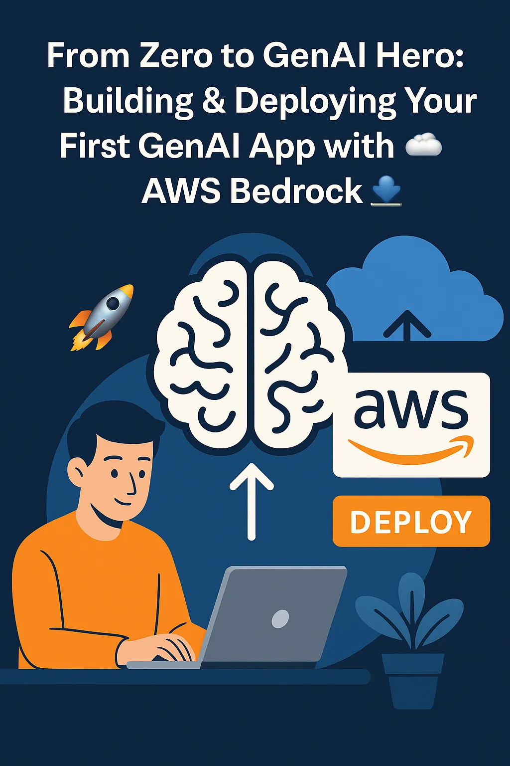 🚀 Streamlit vs Gradio: Which One Should You Choose for Your AI App UI? 🤖💻 | by Saran Raj k | Jul ...