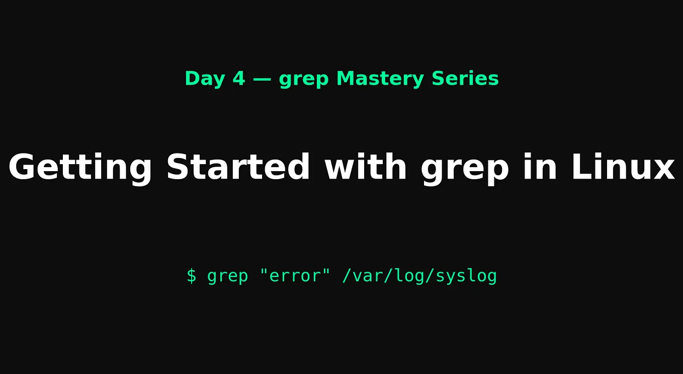 Kodekloud 100 Days of DevOps: My Journey Through Days 1–10 | by Jamaal Raheem | Medium
