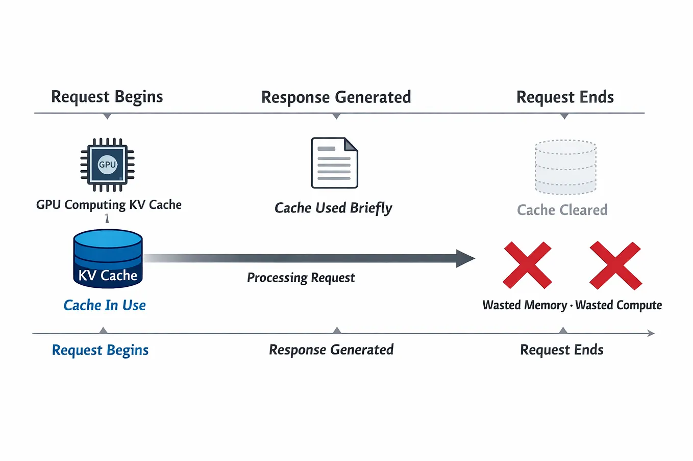 BM25 Explained: The Classic Algorithm that Still Powers Search Today ...