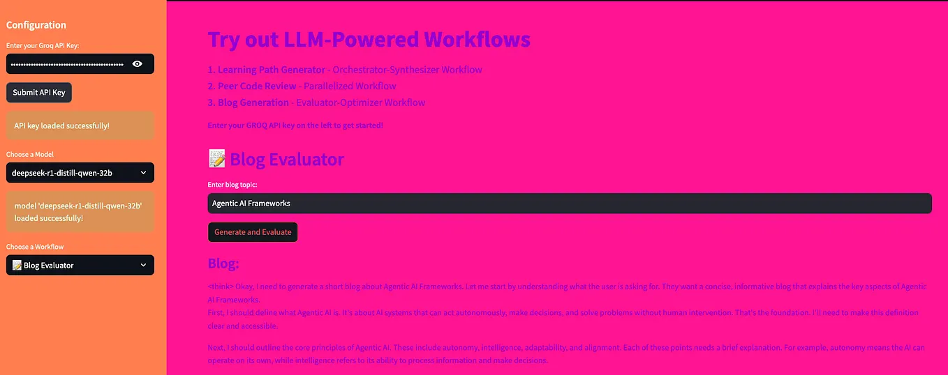 FastAPI Endpoint for RAG. To create a FastAPI-based API that… | by Jimmy Wang | Medium