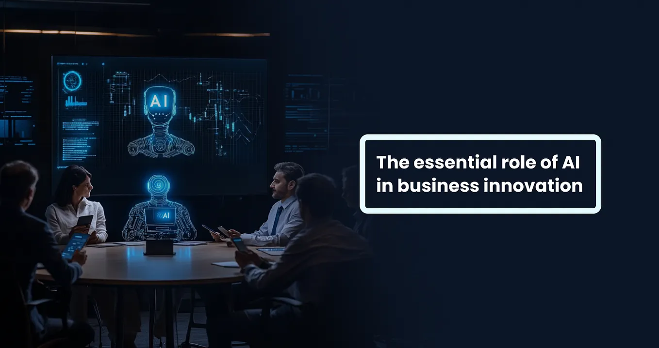Top 8 AI education companies transforming learning in 2025 (and beyond ...