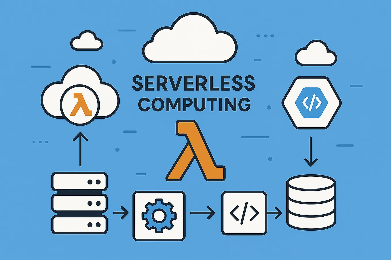 How to integrate multiple APIs into one platform | by Aaikansh Agrawal | DronaHQ — Low Code ...
