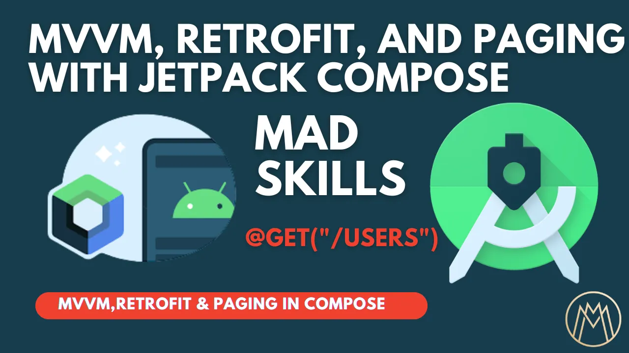 Git Masters Understanding The Differences Between Git Add Git Add All And Git Add A By