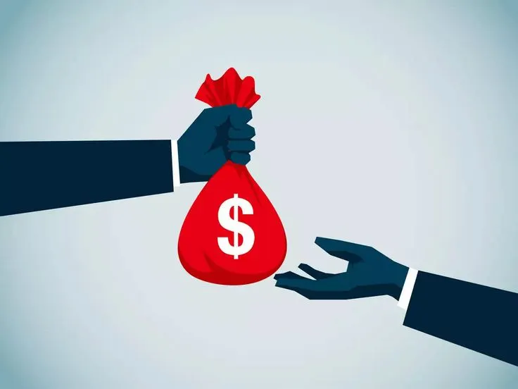 Essential Kibana Dev Tools Commands For Elasticsearch Troubleshooting By Karlmarx Karunanithi