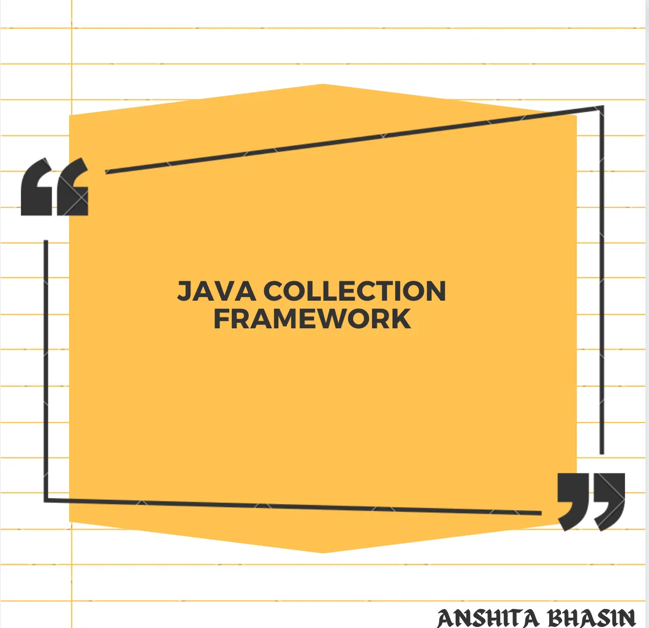 Turn Any GitHub Repository into an Interactive Visual Diagram! | by ...