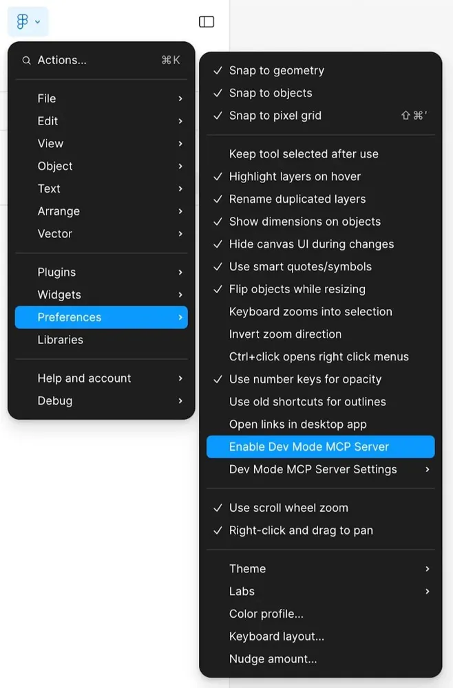 Javascript Async Patterns From Callbacks To Promises To Asyncawait To Workers By Suresh 
