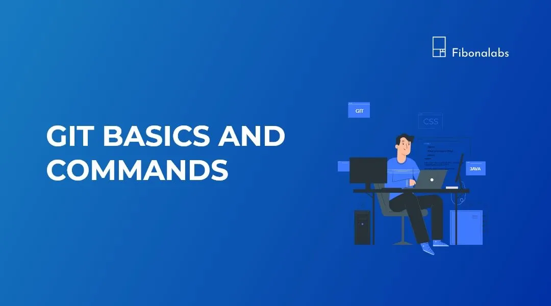 How to implement Micro-frontends using Qiankun? | by Fibonalabs | Medium