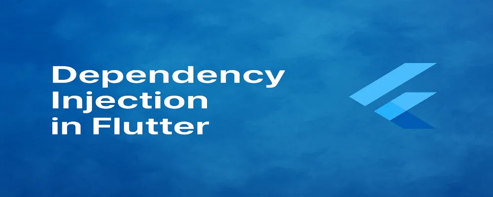 Demystifying Flutter Configurations Jdk Gradle And Fvm With Flutter Sidekick By Mahmoud