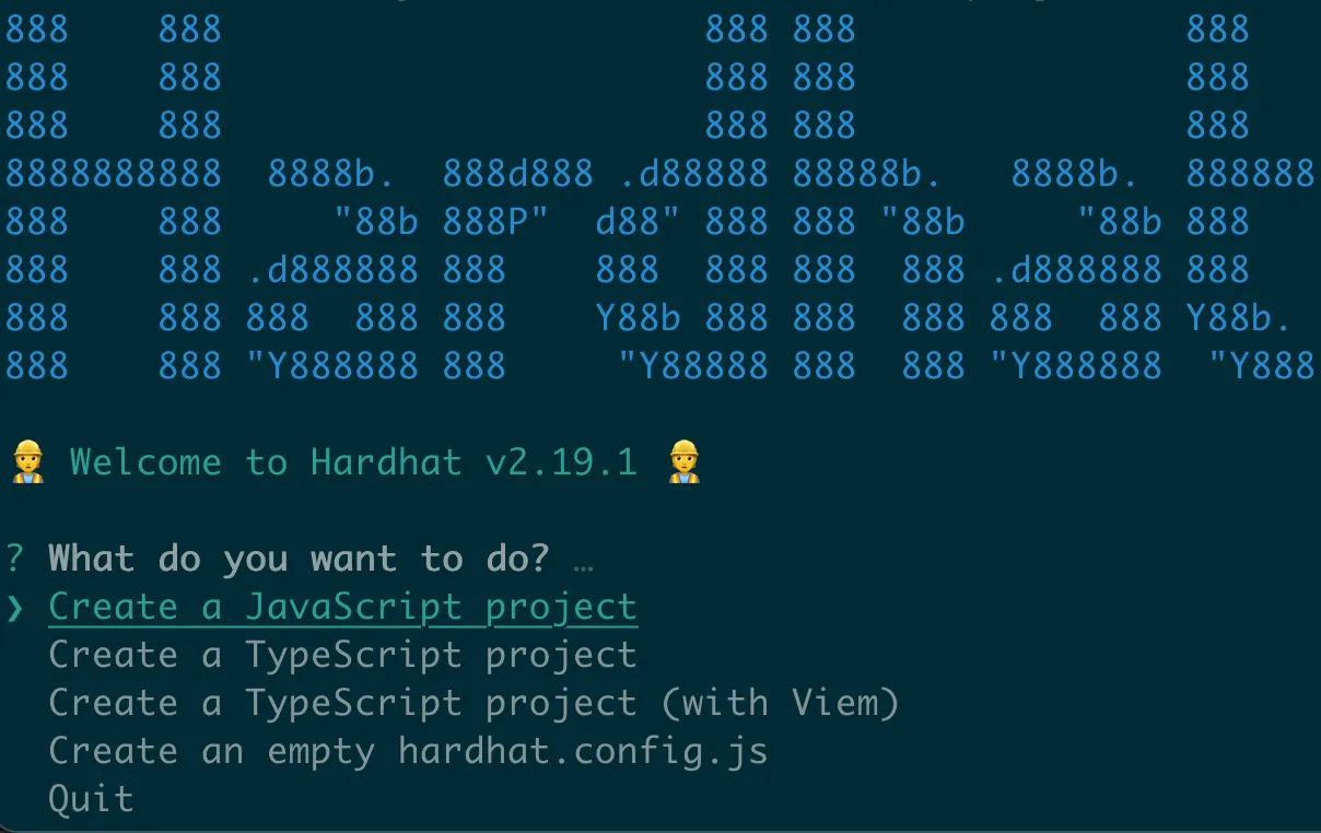 Fetching Data Using apollo-client in React from a GraphQL API | by Celeste Layne | Medium