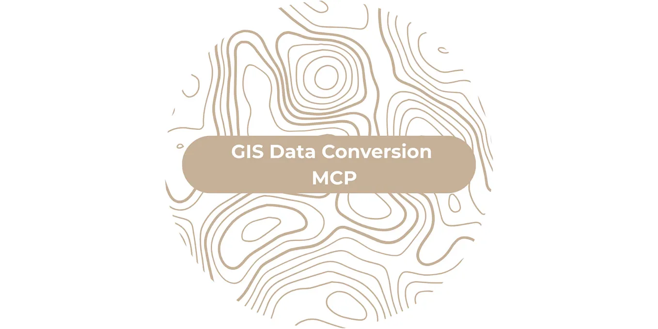 Master GIS: The Four Programming Languages You Need to Know | by Felipe ...