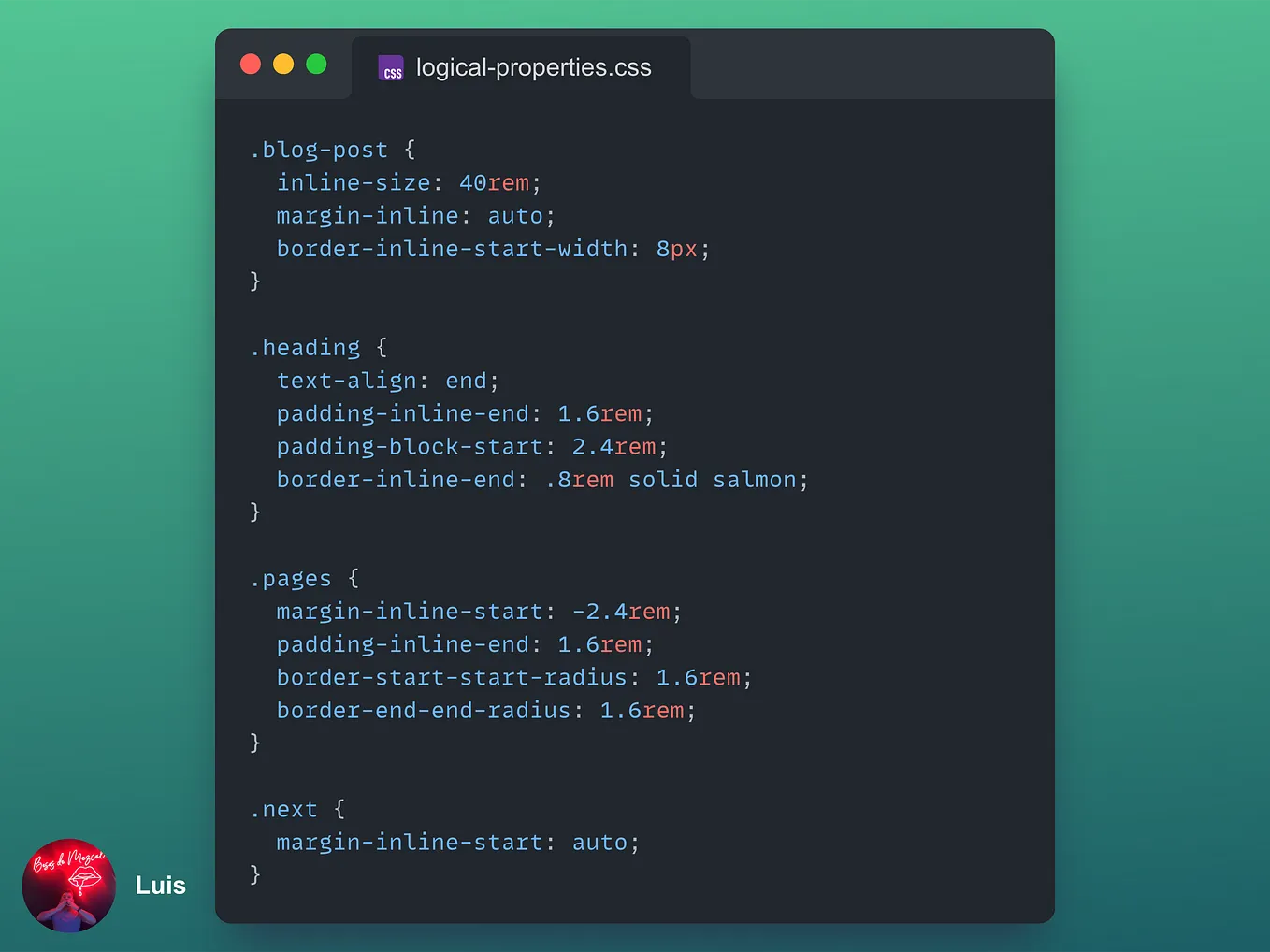 CSS Grid Layout — Simple Guide. The CSS Grid Layout Module offers a… | by Serg | codeburst