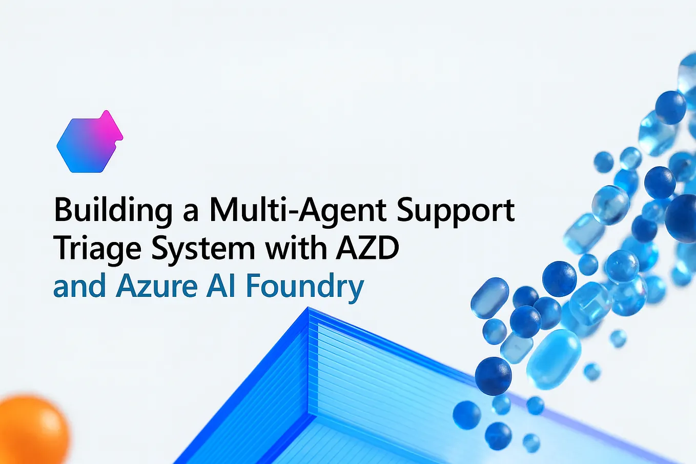 Building an Enterprise Gen AI Gateway Using Langfuse, LangChain, LLM Guard with Azure Open AI on ...