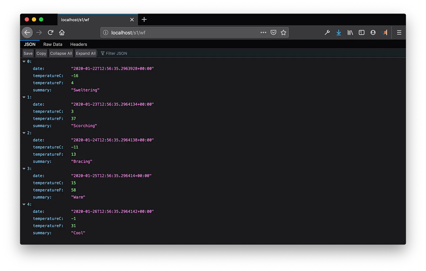 แก้ปัญหา Auto-Reload ใน Helix Editor ด้วย fs_watcher_lsp | by wk | Jan ...