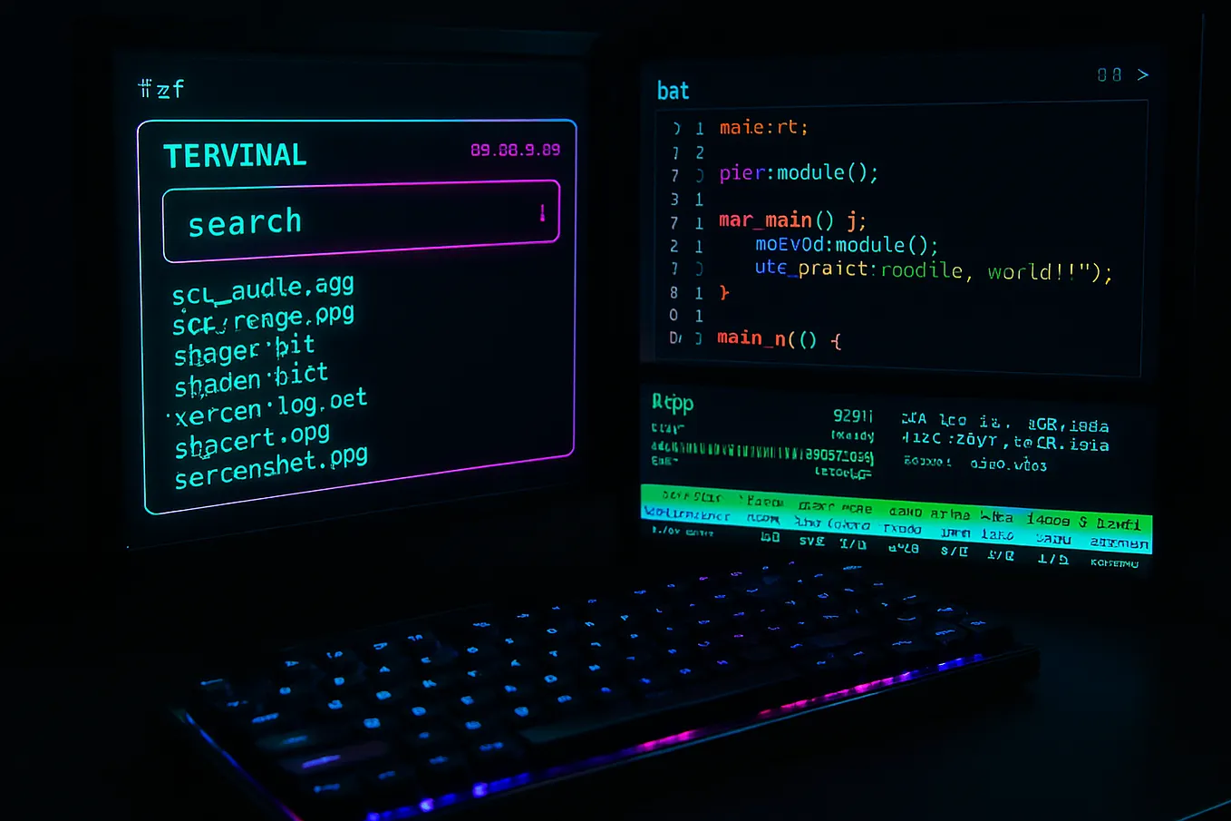 Microsoft.CodeAnalysis.LanguageServer client: Couldn’t connect to server (Source: C# [Extension ...