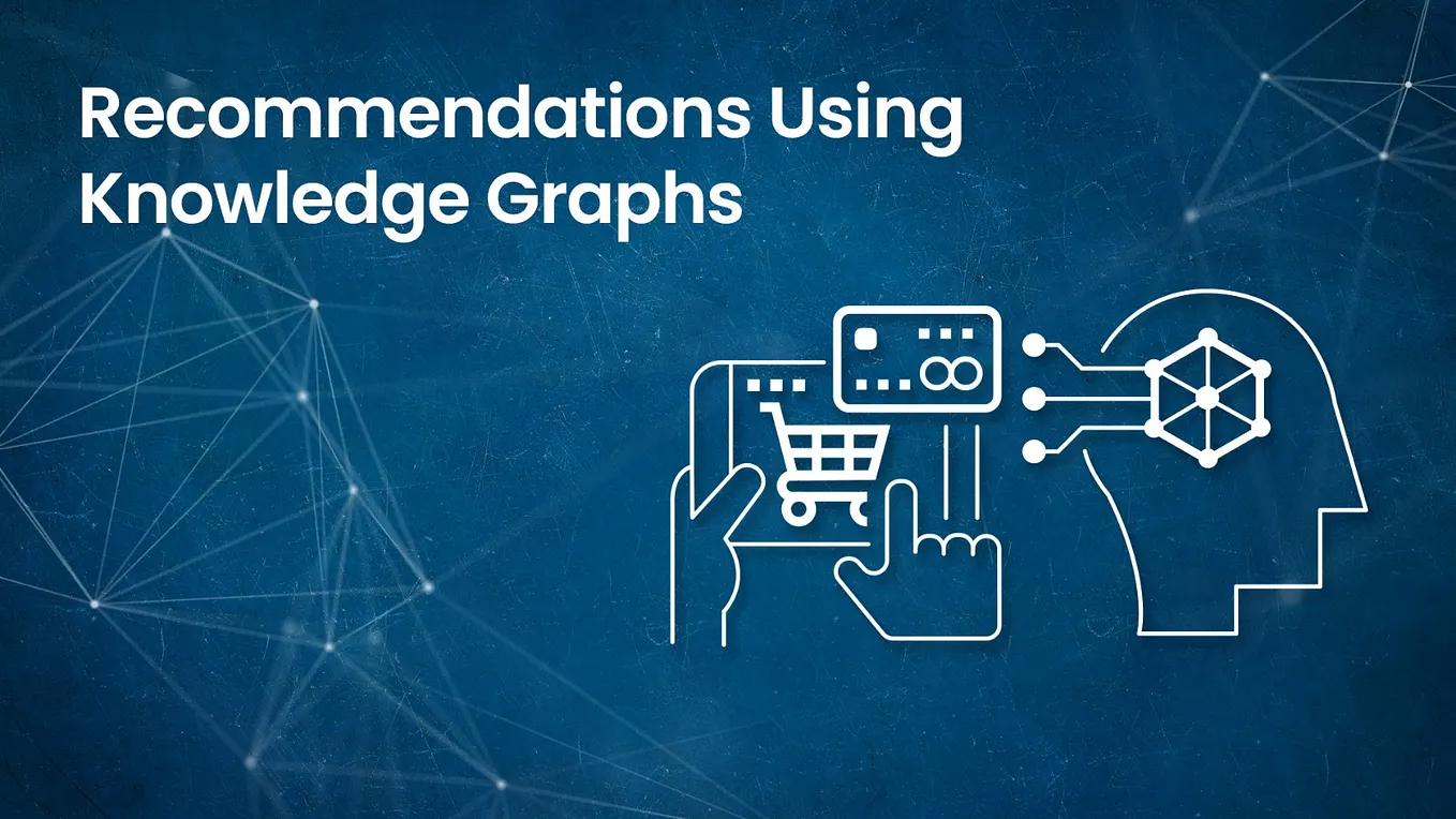 Data Ingestion With Neo4j: Leveraging CSV and JSON | by Mouna Challa ...