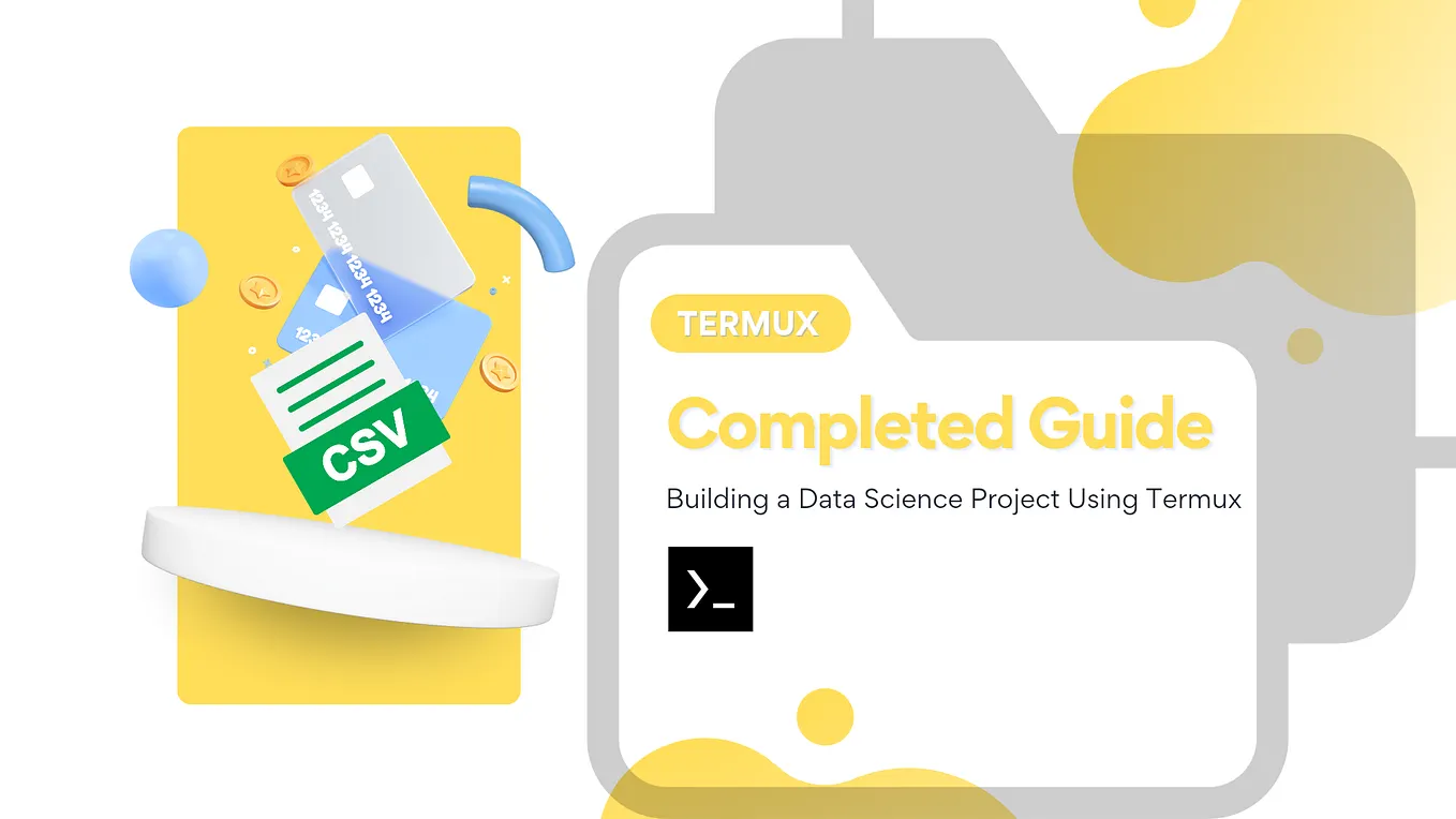 Creating A Login Page With Python Flask Html Css And Javascript By
