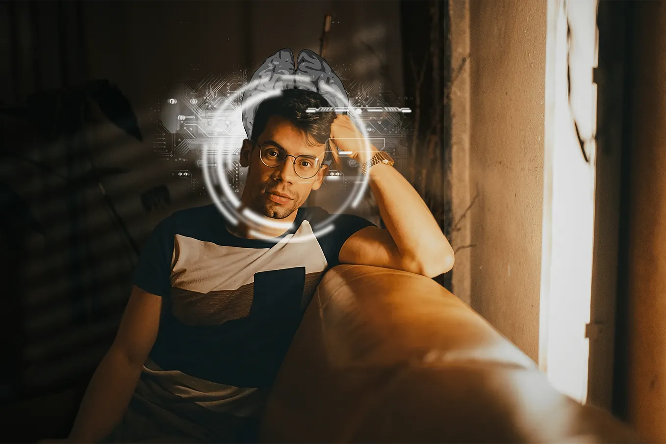 Keyed Dependency Injection in .NET 8: A Complete Guide | Medium