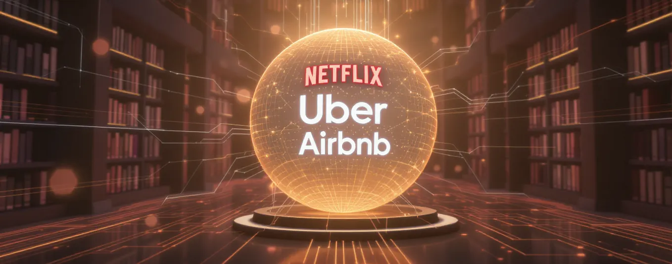 Formas Innovadoras de Aprender a Programar en JavaScript | by Manish ...