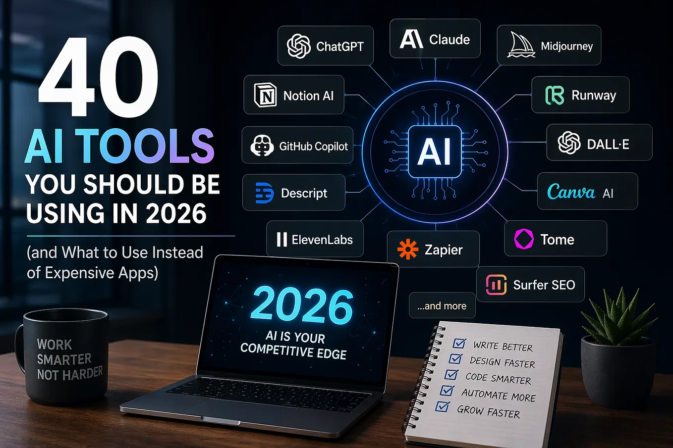 🚀 iOS Developer Roadmap 2026: From Beginner to Pro | by Kerem Türközü ...