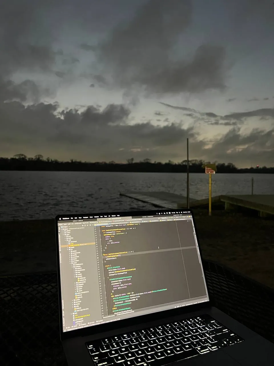 Why LeetCode Shows 100% Beat Rate and 0ms Runtime: The Real Reason Behind It | by Ismoil ...