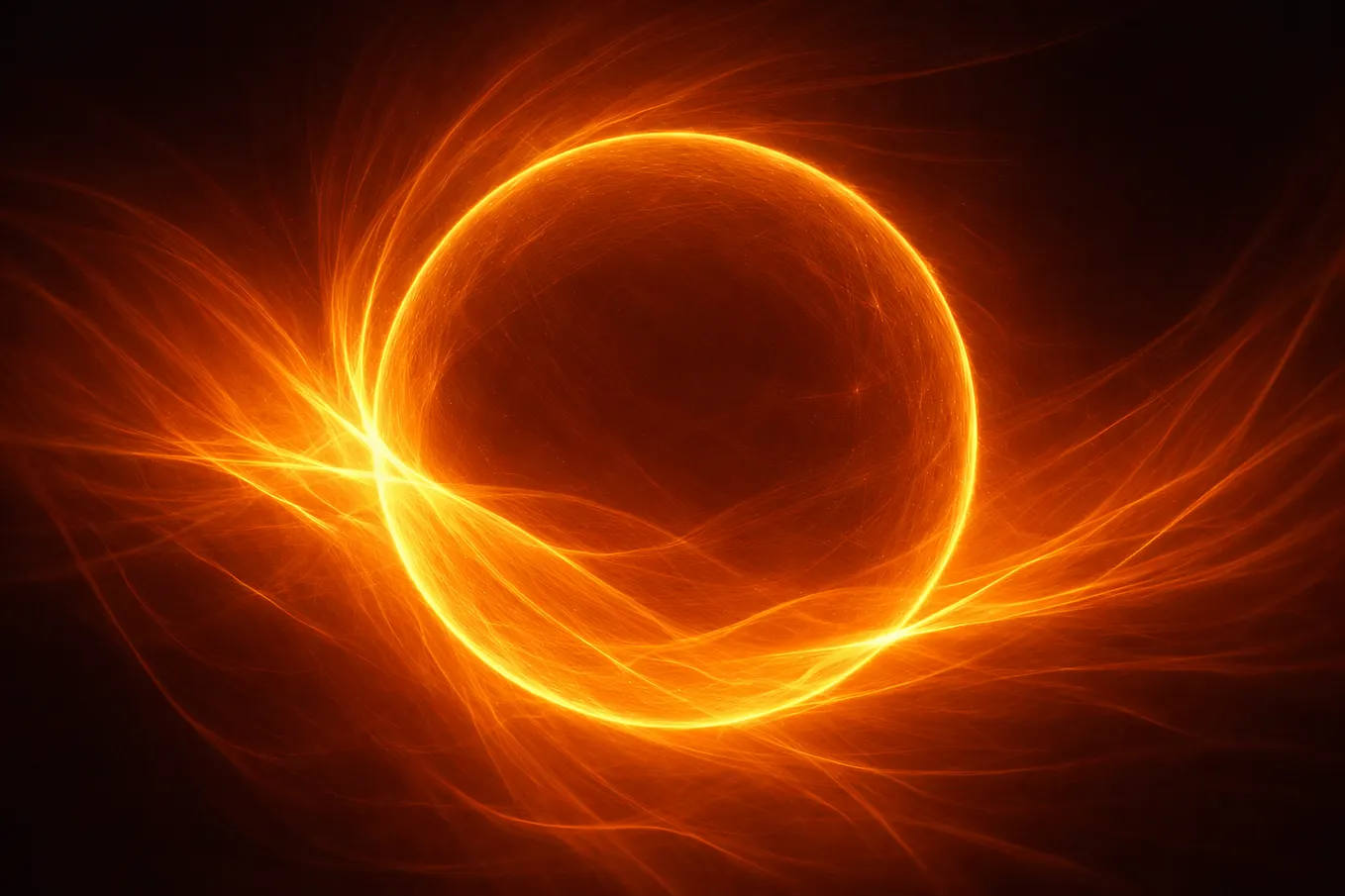 What System-Level Design Looks Like in Agencies | by Bulandundonnelly ...