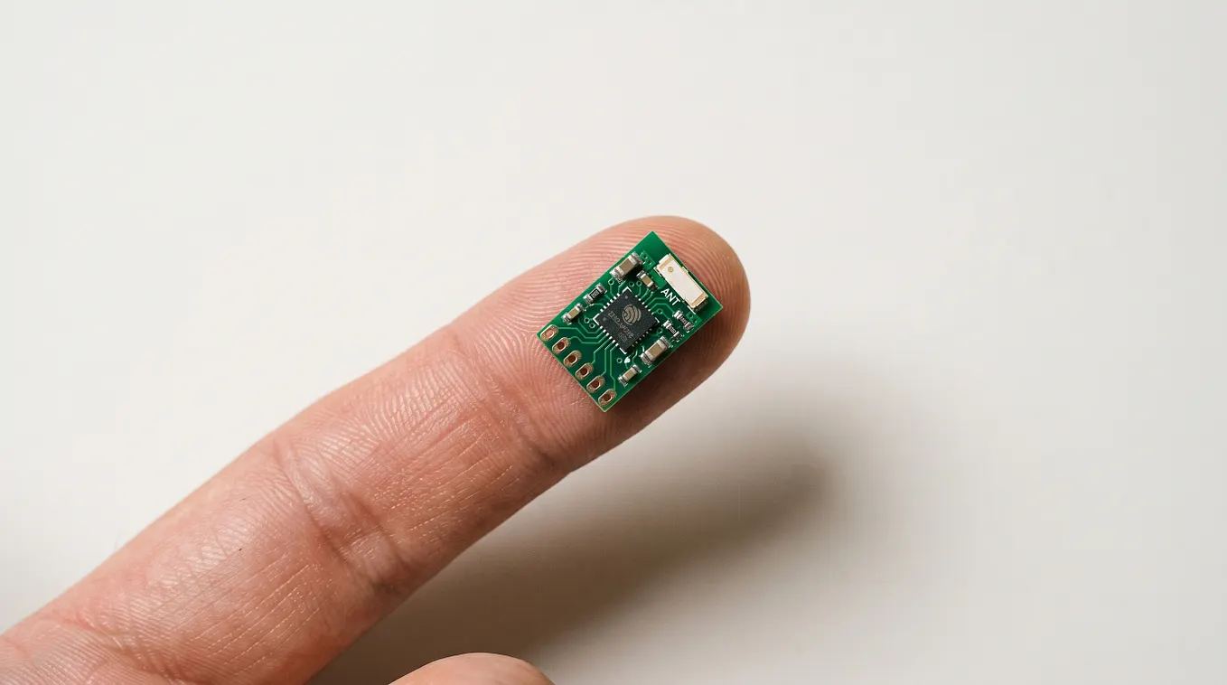 Matter at Three: Why the Smart Home Standard Unified the Spec and ...