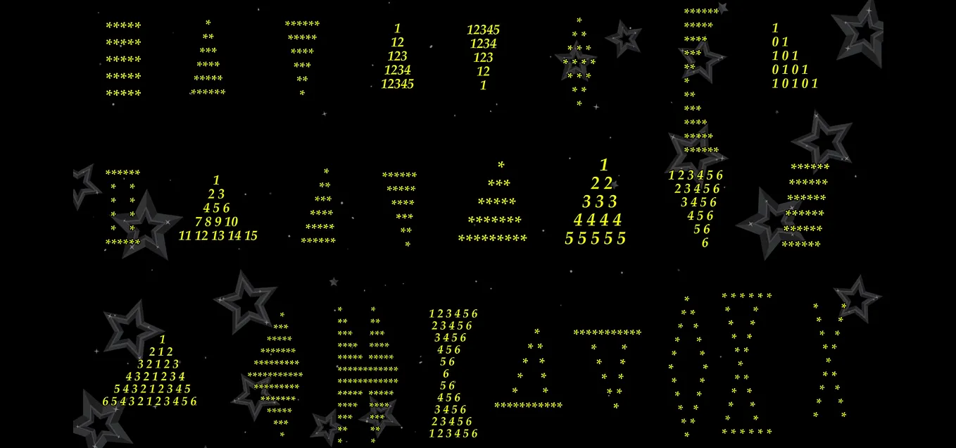 How to Build a Command-Line Snake Game in Java | by Aravind | Javarevisited | Medium