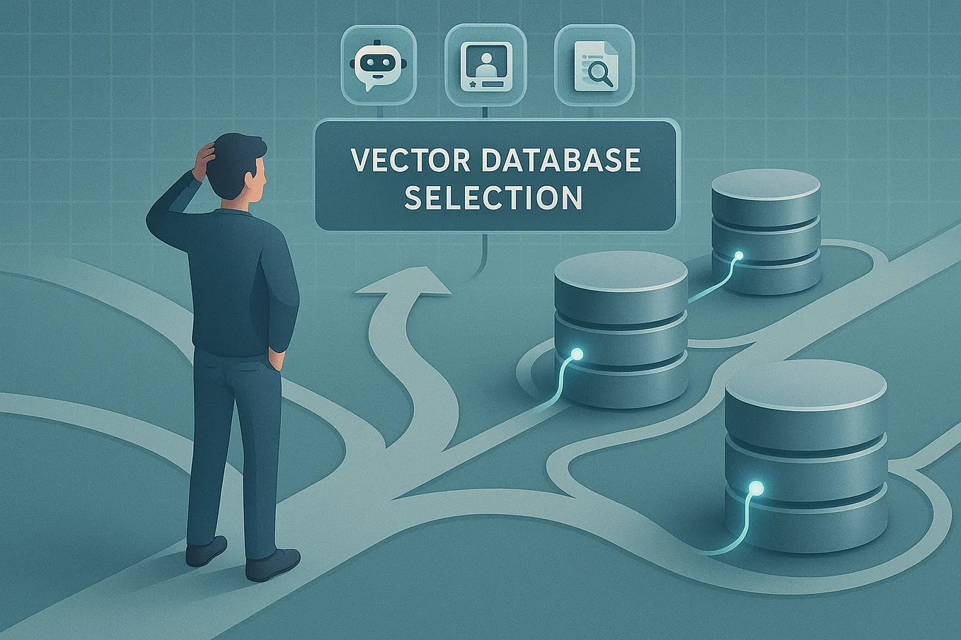 Extracting Structured Data from PDFs Using AI, Python, and Vector Databases. | by Padula Pankaja ...