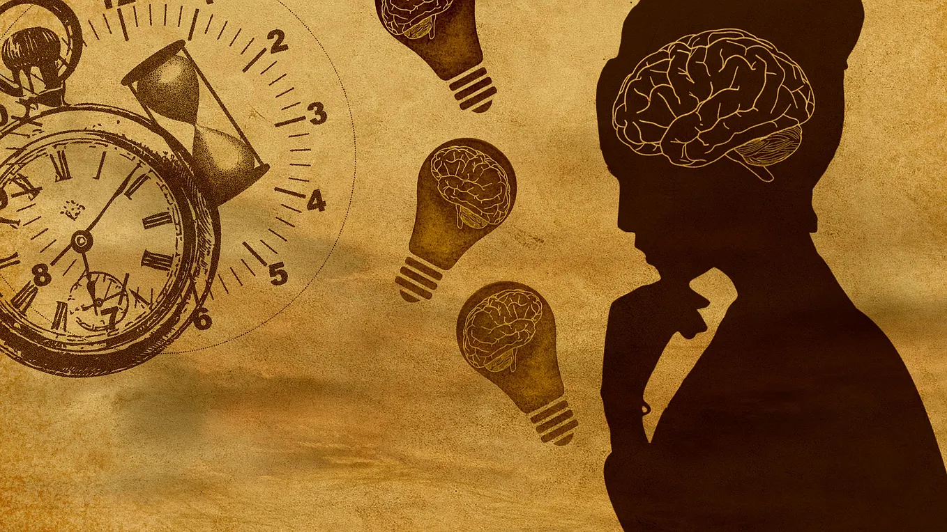 From Mlflow To Kubernetes An End To End Guide For Scalable Model Deployment By Niousha