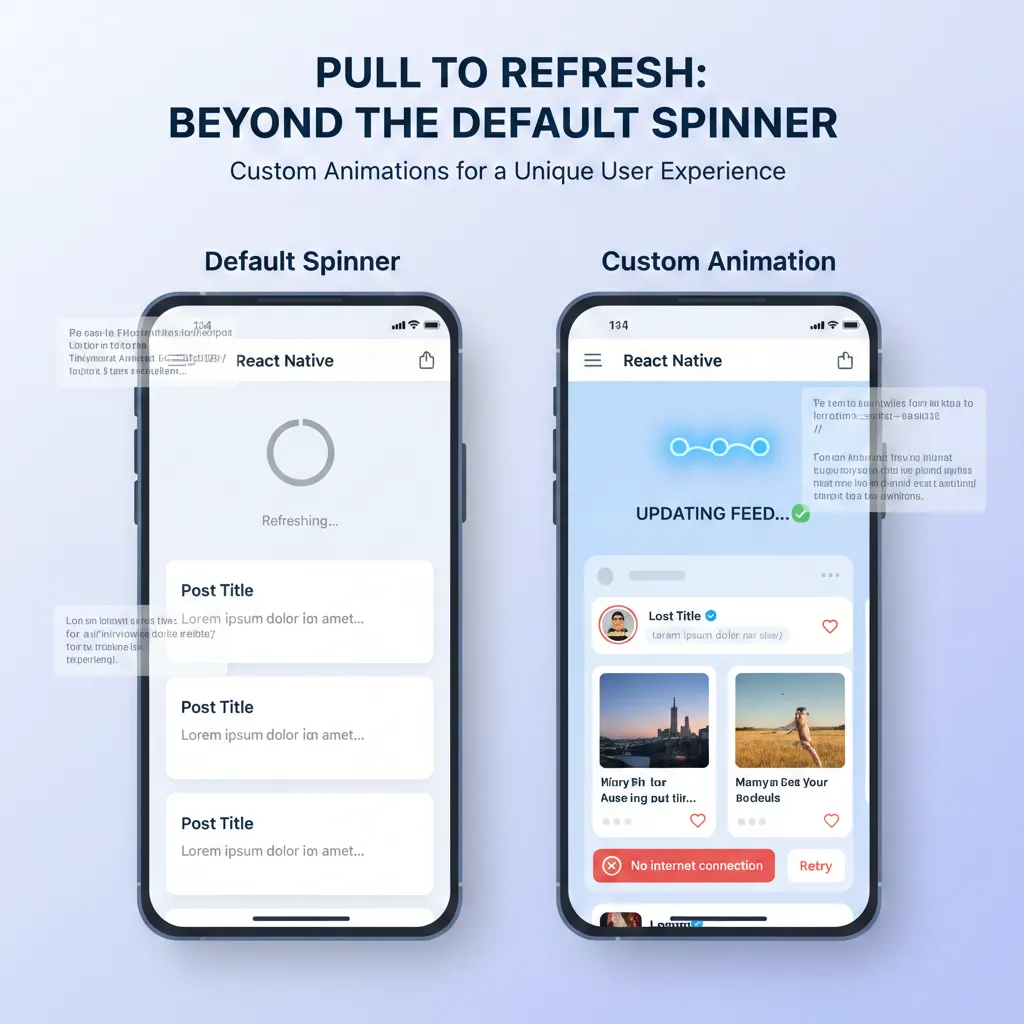 Folder Structure in React Native: Scale from 1 to 1000 Screens | by ...