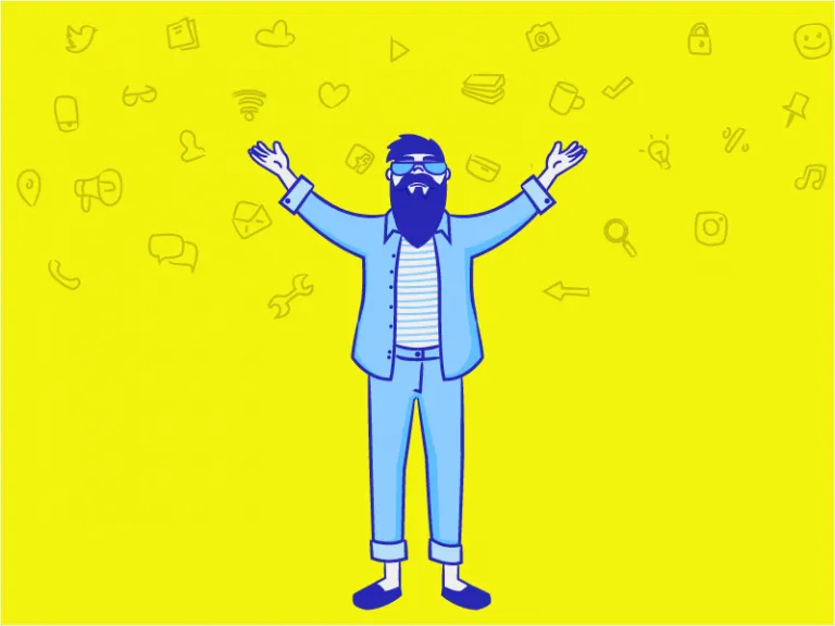 Call to Action Button Examples Every UI/UX Designer Should Look For in ...