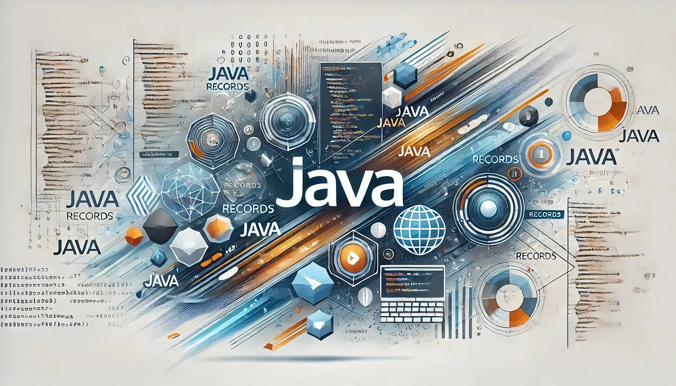 Efficient Database Queries with JPA Repositories in Spring Boot | by Ayush Garg | Medium