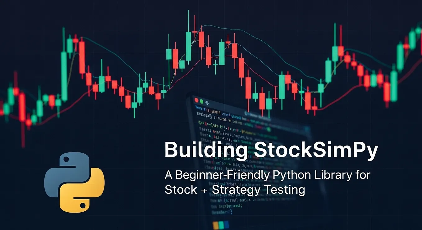 Binary Search Explained Simply & Visually | CodeToDeploy