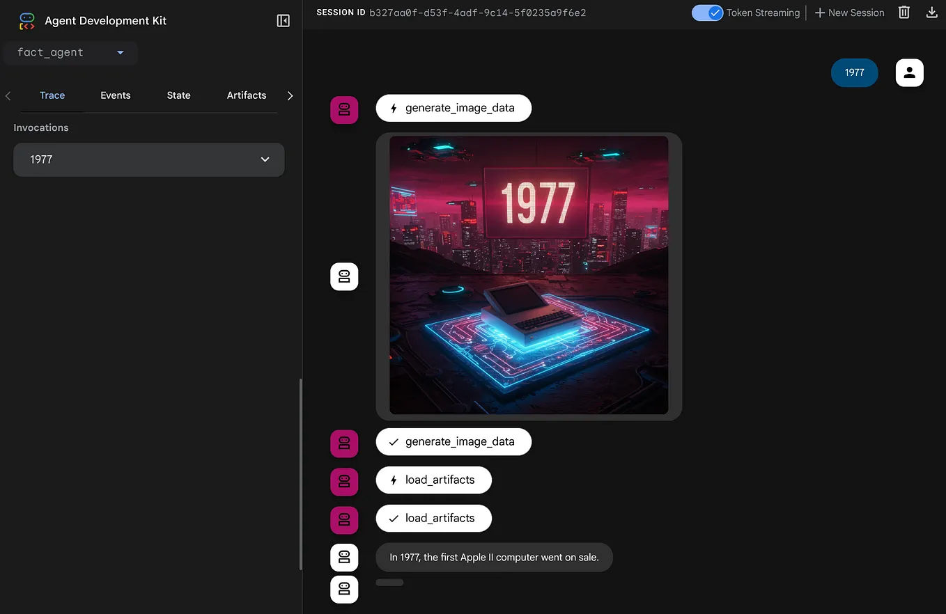 Authenticating Vertex AI Gemini API Calls in Python using Service Accounts (Without gcloud CLI ...