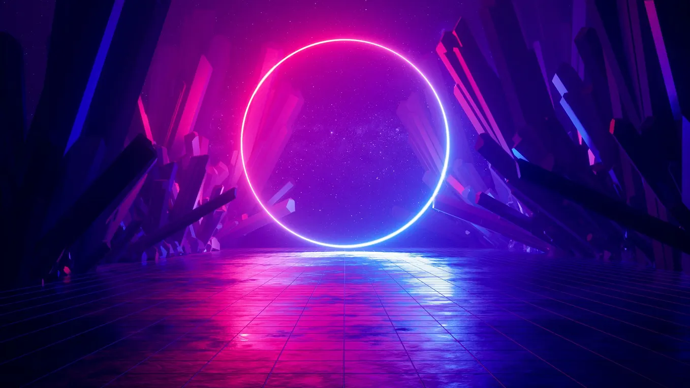 Wired for Context: Applying MCP in MuleSoft for Smarter LLMs | by Chris Hisler | Medium