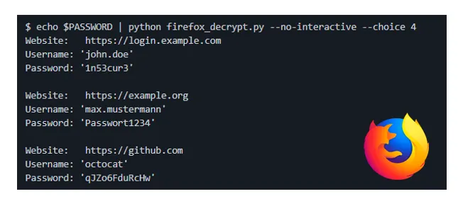 How to create TOR proxy with Python (Cheat sheet 101) | by Yicong | Medium