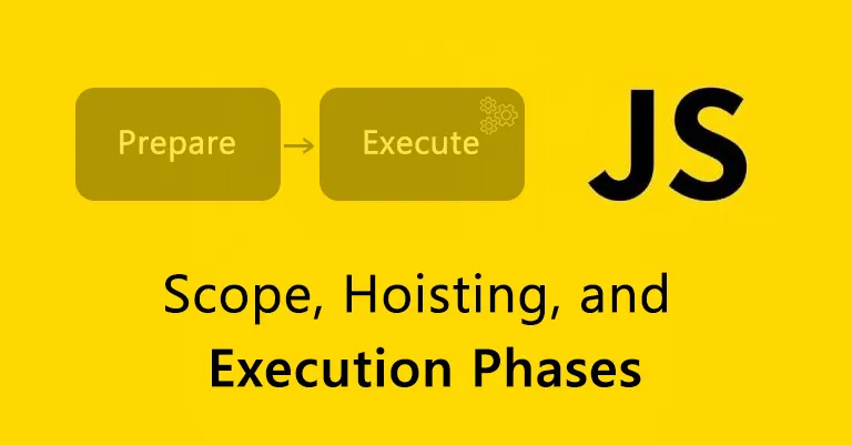 Efficient List Rendering In React Unlocking The Power Of React Window By Eshan Rajapakshe