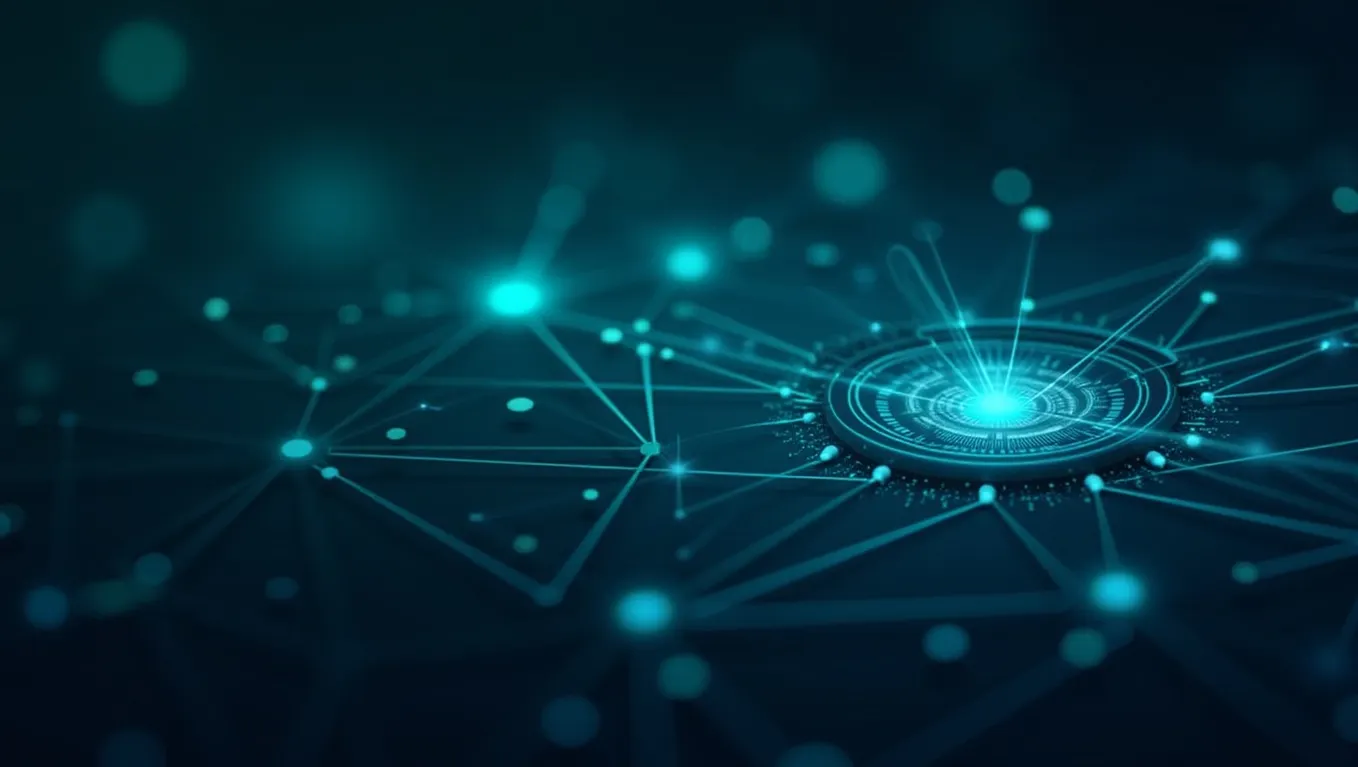 Materialized Lake Views in Microsoft Fabric: The SQL-native way to ...