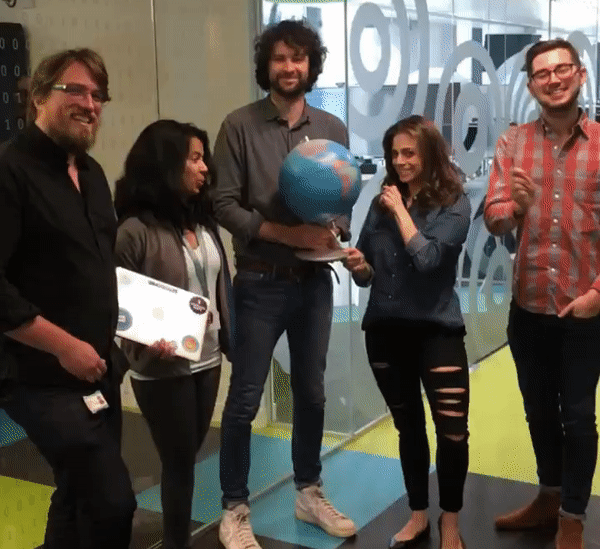 How we scaled our design system to unleash Skyscanner’s new brand | by ...