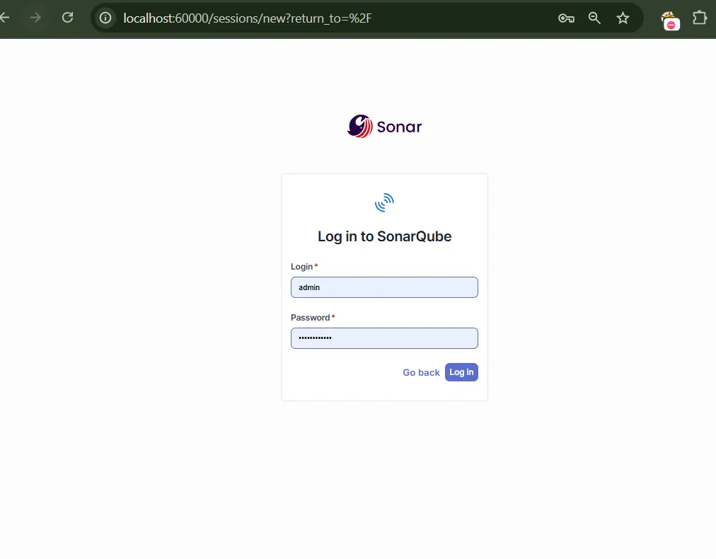 Deploying Self-Hosted Sentry for Application Monitoring | by Peter ...