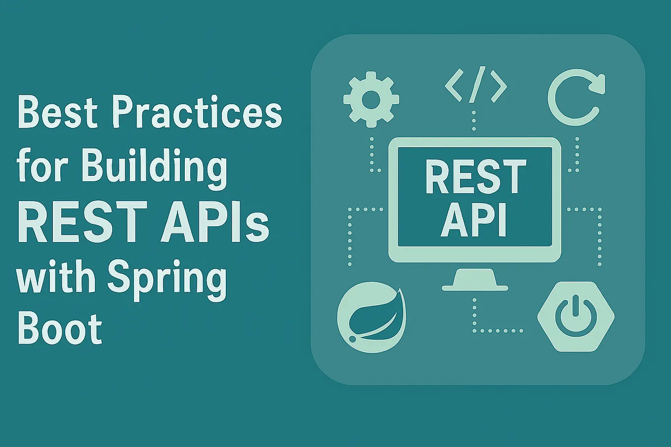 🚀 Java 21 : Essential Features Every Developer Should Know | by Jarin ...