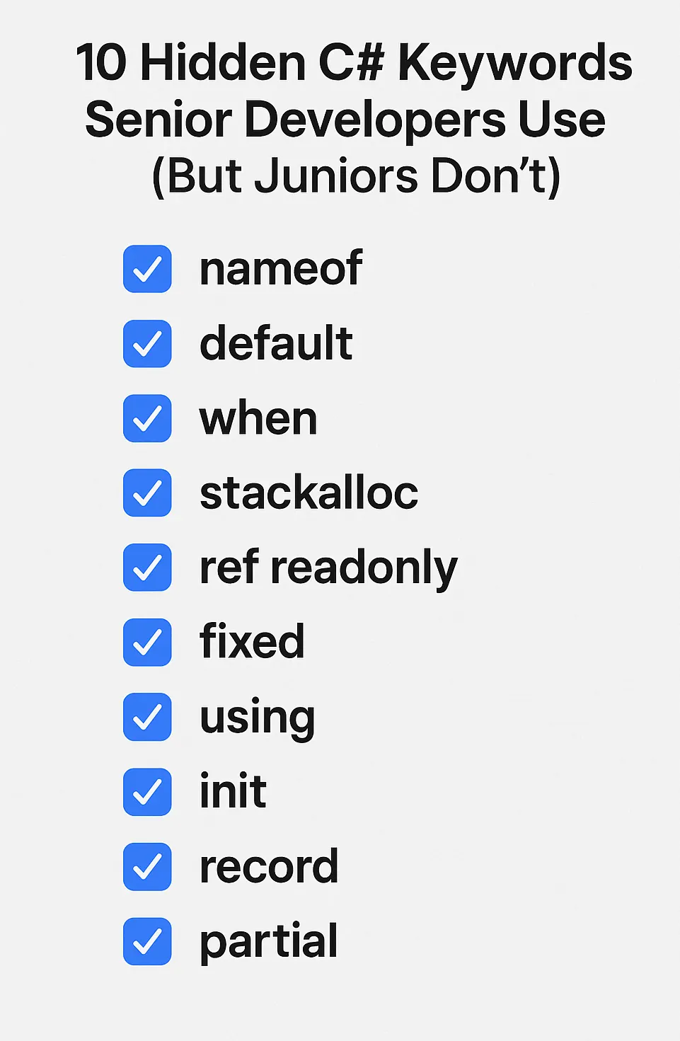 SignalR vs WebSockets in ASP.NET Core: Key Differences and When to Use Each | Stackademic