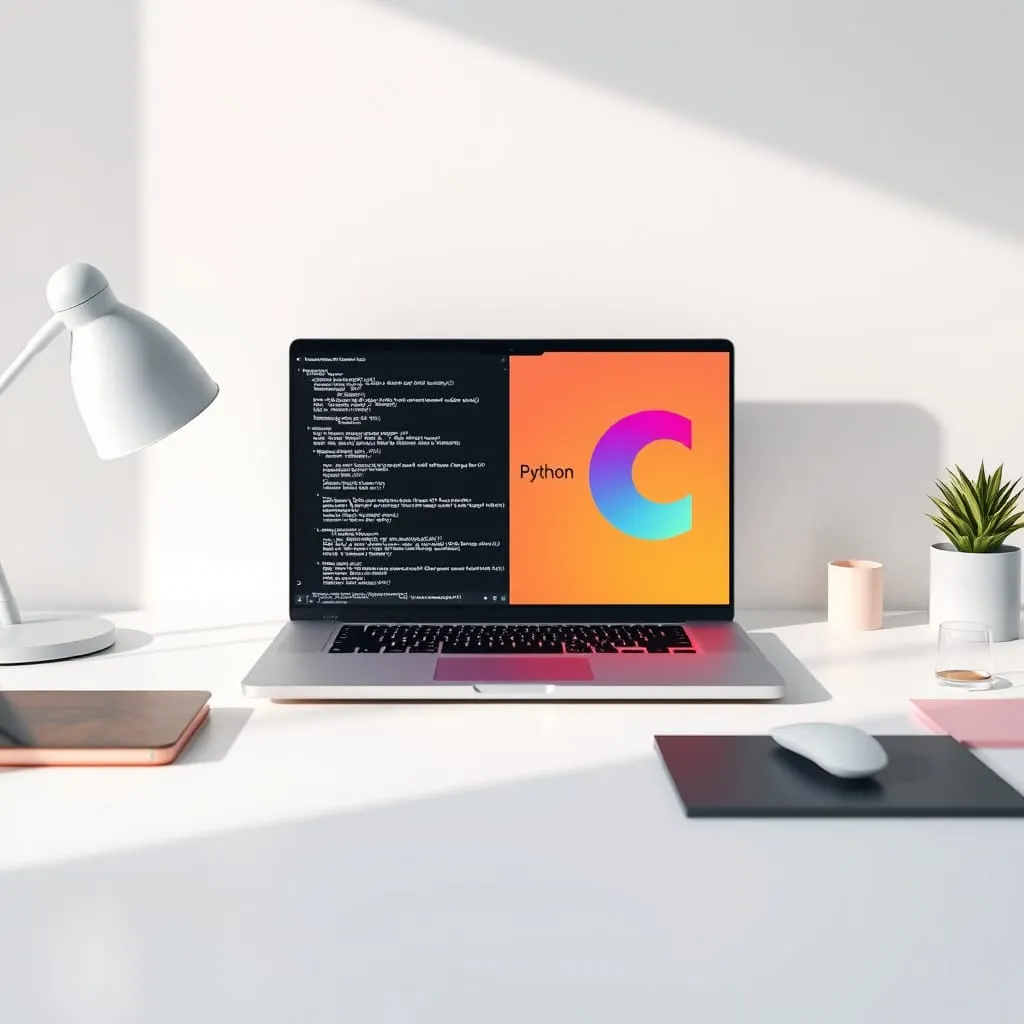 Mastering Python Strings: Slicing, Indexing, and Formatting Made Easy ...