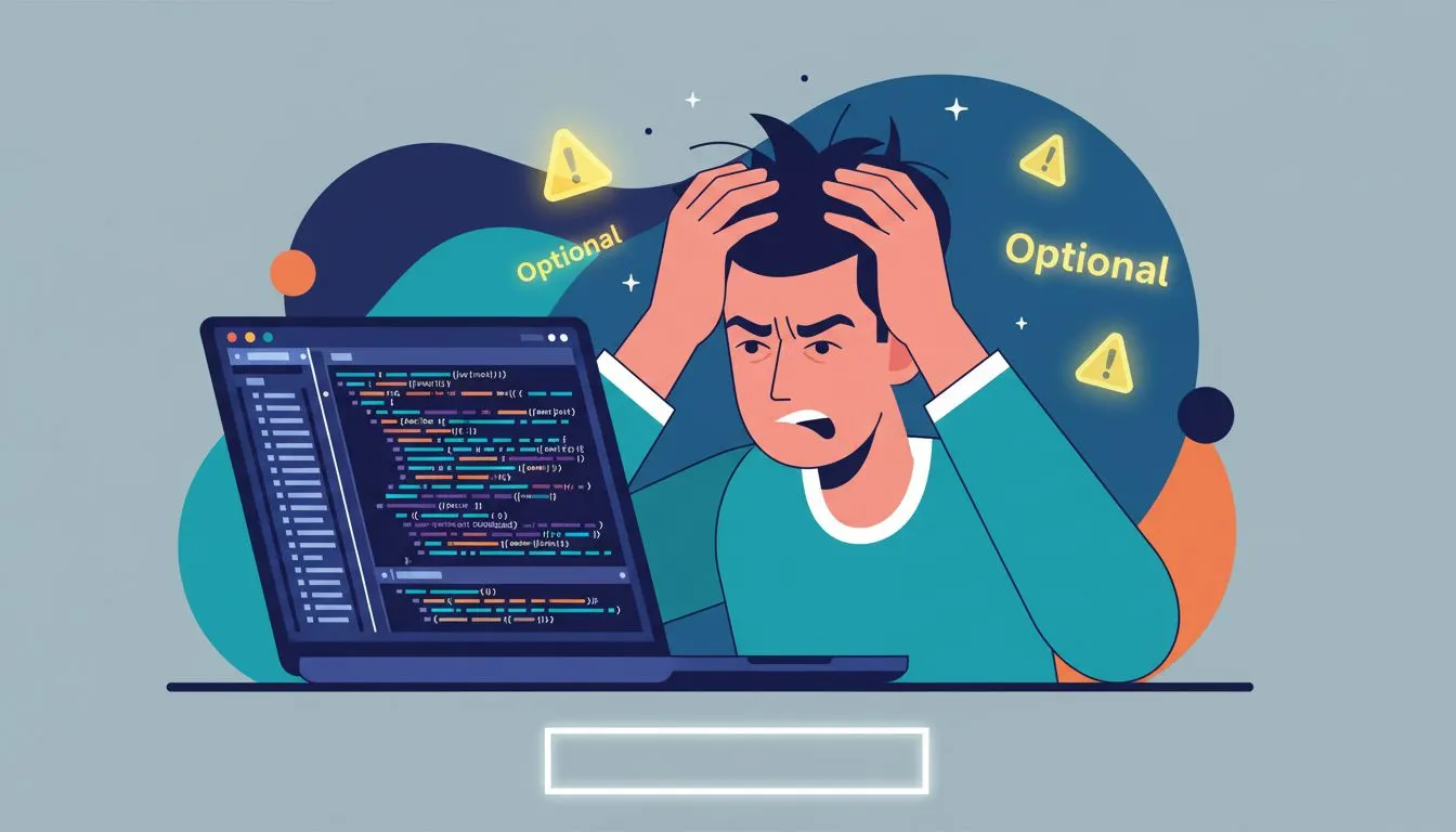 10 Java Code Snippets I Use in Almost Every Project | by Ujjawal Rohra ...