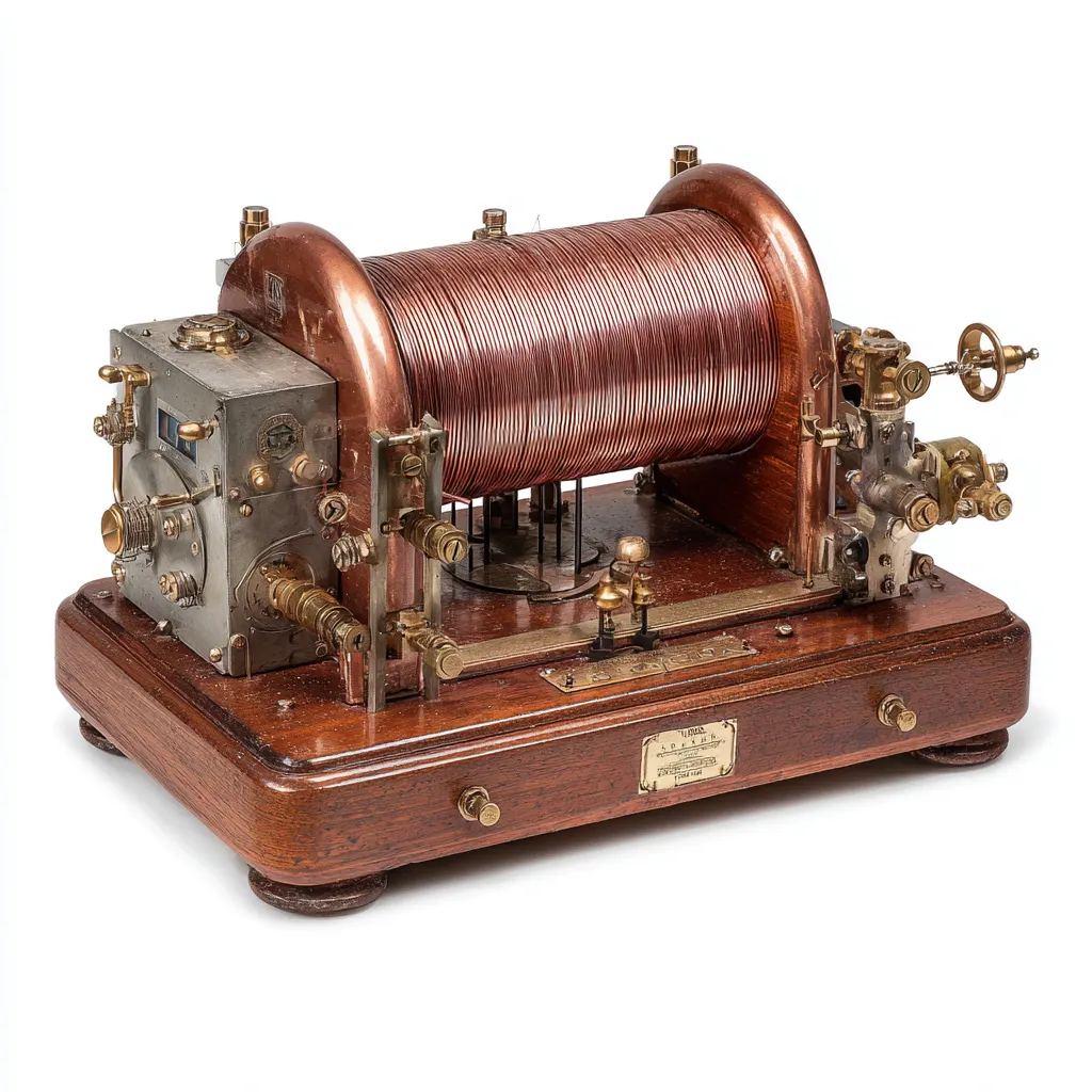 Python Polygons: Intersection, Distance, and Point-In-Polygon | by ...